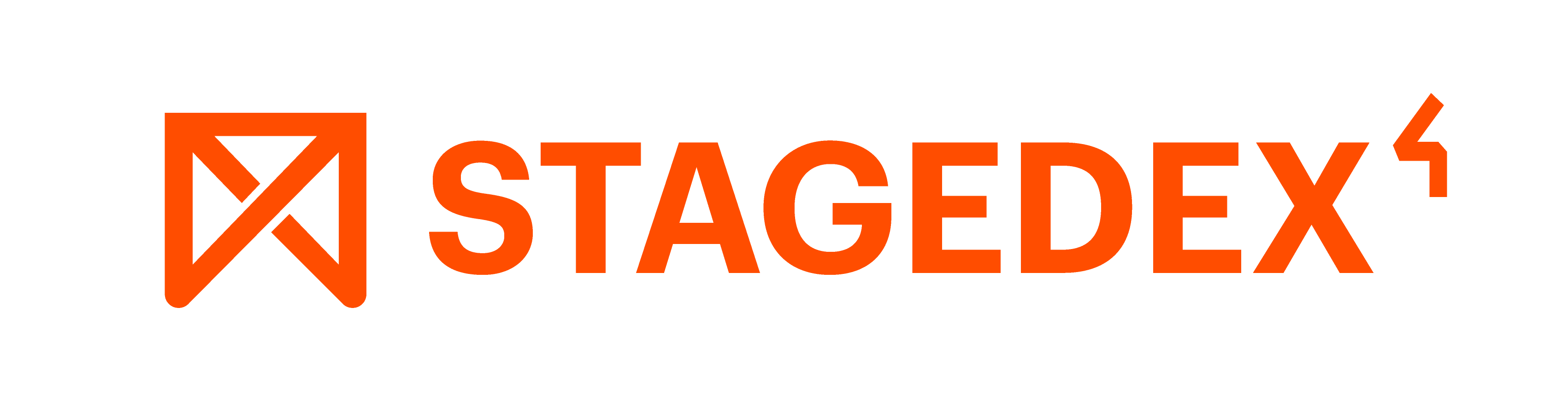 Area Four Industries - Logos